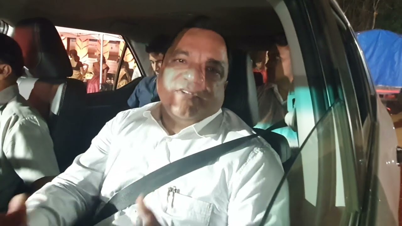 Goan Reporter News: Industries Minister Mauvin Godinho comments on ... Goan Reporter News: Industries Minister Mauvin Godinho comments on ...