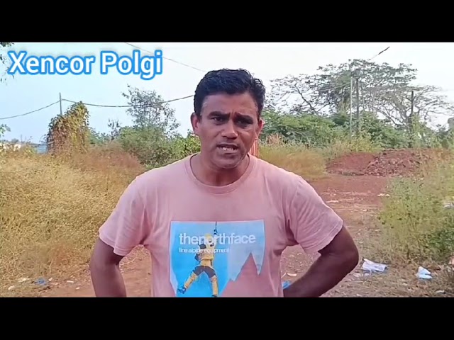 Goan Reporter News: Activist Xencor Polgi appeals Goan’s to attend Goans for OCI Solidarity meet ...