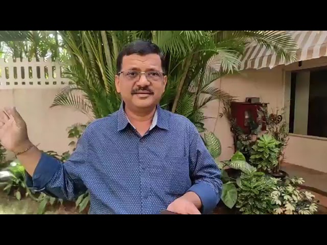 Goan Reporter News: Joe Dias had a long Standing Relationship with Min ...