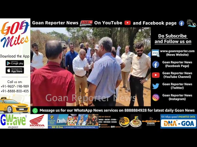 Goan Reporter News: Exposition 2024 of Relics of St Francis Xavier, Old Goa. High Powered ...