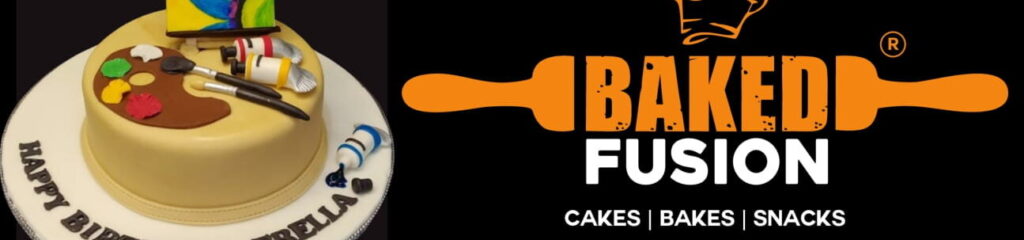 Goan Reporter News: POTEKAR FESTIVAL:: Traditional Diwar Island ...