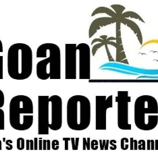 Goan Reporter:Dignitaries pay final respect to Departed Soul of Almirah ...