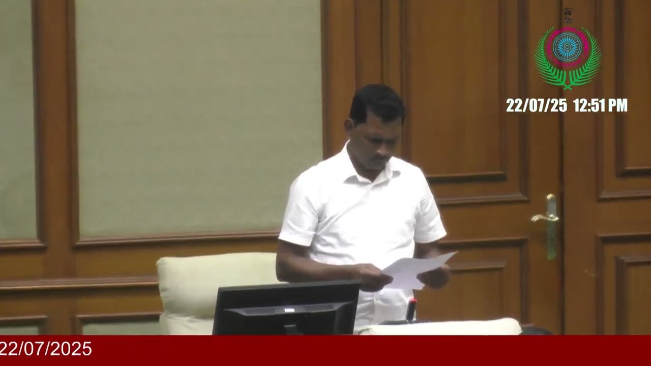 Goan Reporter: Opening of Auditorium of Kala Bhavan, Sancoale for ...